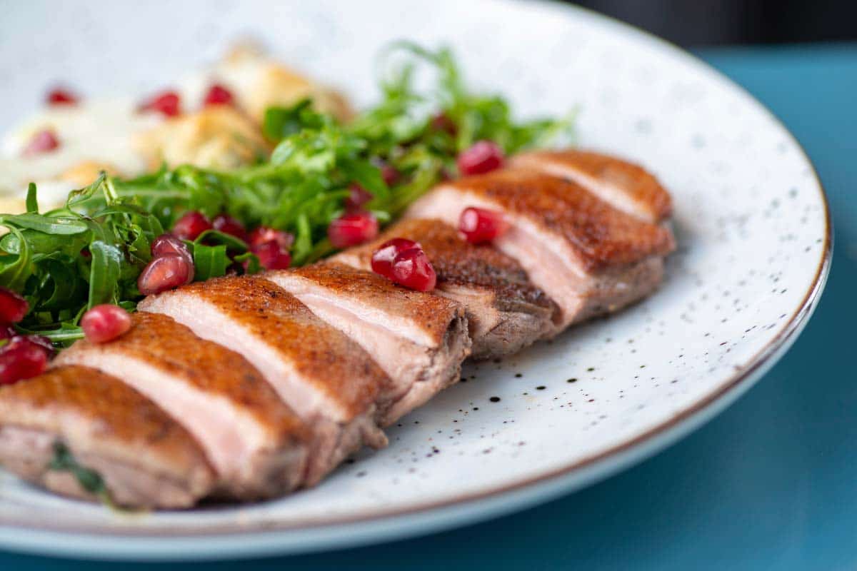 Party planen - 5 Party Tipps + 10-Punkte-Partycheckliste