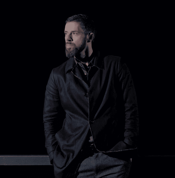 Finest DJ Andreas Japing