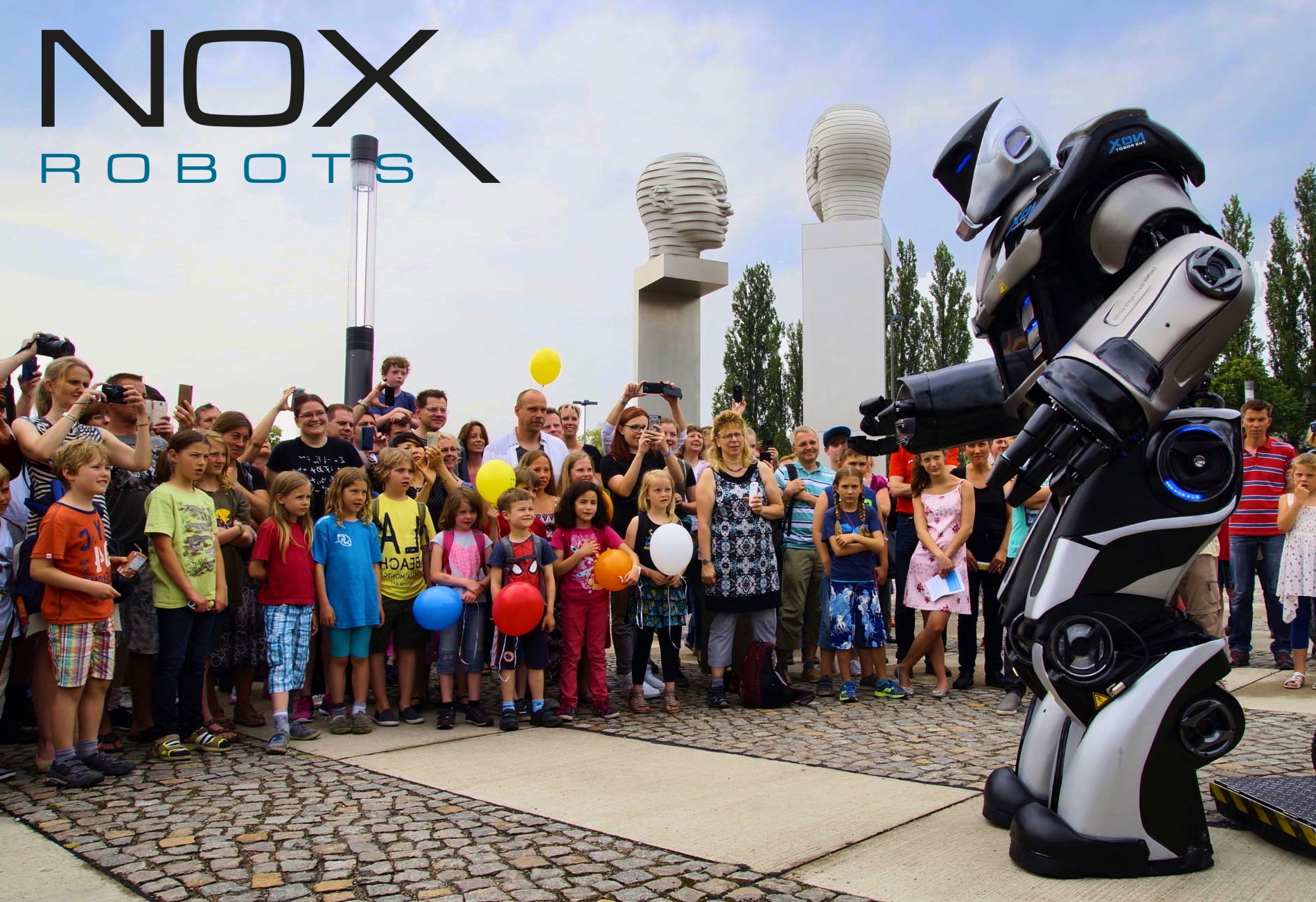 Eventbedarf mieten: Alles, was Du für Dein Event brauchst