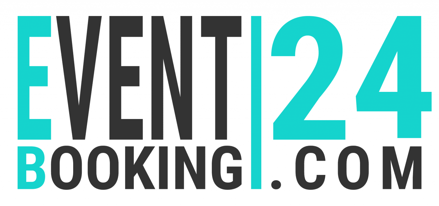 Party planen - 5 Party Tipps + 10-Punkte-Partycheckliste